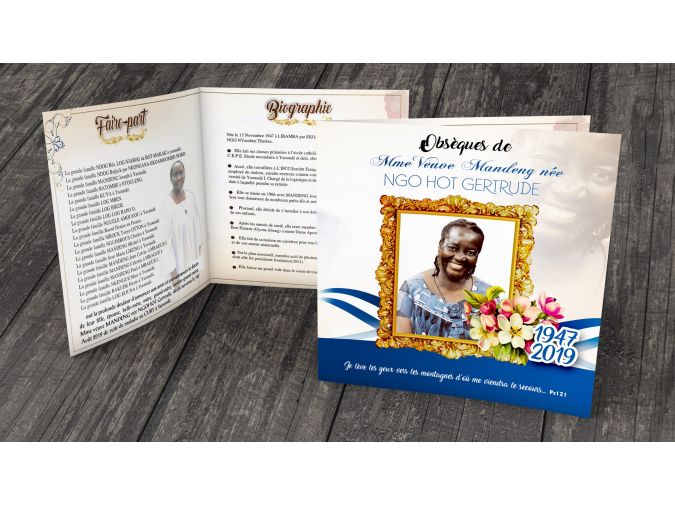 KiJOKI.com | Publication D'Annonces Gratuites Au Cameroun